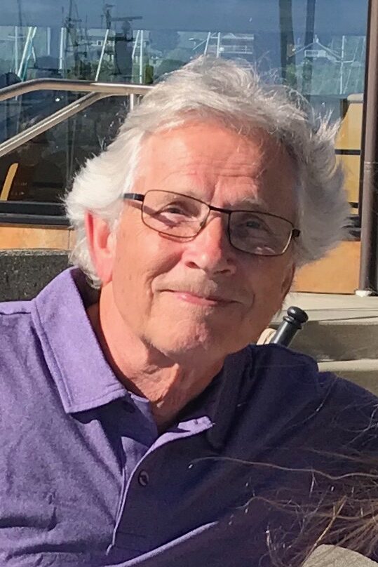 Meet the Leadership – FCC Lynden