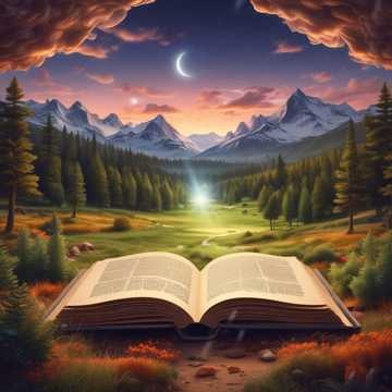 Awana Songs – FCC Lynden